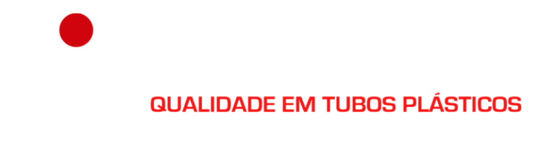 Os benefícios dos tubos PEAD para redes de saneamento - Majestic ...